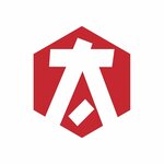 Анимания (Vaynera Street No:10), anime mağazası  Yekaterinburg'dan