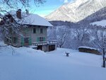 Barthoux Chambres d'Hôtes (Auvergne-Rhône-Alpes, Haute-Savoie, Arrondissement d'Annecy, Faverges-Seythenex, Route de Chez Barthoux, 205), otel