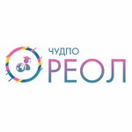 Ореол (Krasnaya Street No:155/2), kurs  Krasnodar'dan