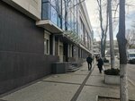 Cadastru Agenția Servicii Publice (strada Alexandr Pușkin No:42), devlet kurumları ve bakanlıklar  Kişinev'den