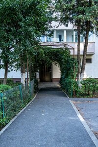 Apartment Bucium (Cluj, Cluj-Napoca, strada Bucium), otel  Kaloşvar'dan