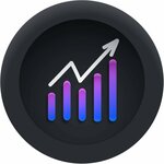 Competent Marketing (Nizhnyaya Syromyatnicheskaya Street No:11с52), pazar araştırma firmaları  Moskova'dan
