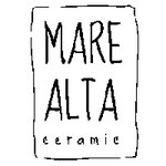 Mare Alta Ceramic (Klary Tsetkin Street No:18к6), seramik fayans  Moskova'dan