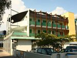 Well Located Apartment With Balcony Near the Beach - by Beahost Rentals (Venice, Corso del Sole), kısa süreli konaklama  İtalya'dan