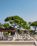 Fenix Tour Travel Agency (Abaı dańǵyly No:28), seyahat acenteleri  Aksay'dan