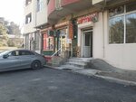 Beyleqan eti (City of republican subordination Baku, Nizami district, 8th Kilometer Settlement), kasap, şarküteri  Bakü'den