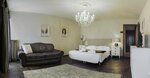 San Marco Deluxe Canal View (Venice, Calle Larga), kısa süreli konaklama  Venedik'ten