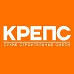 Kreps (4th Verkhniy Lane No:7, Saint Petersburg), i̇nşaat malzemeleri toptan  Saint‑Petersburg'dan