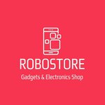 RoboStore (Nauryzbai Batyr Street No:50), elektronik eşya mağazaları  Almatı'dan