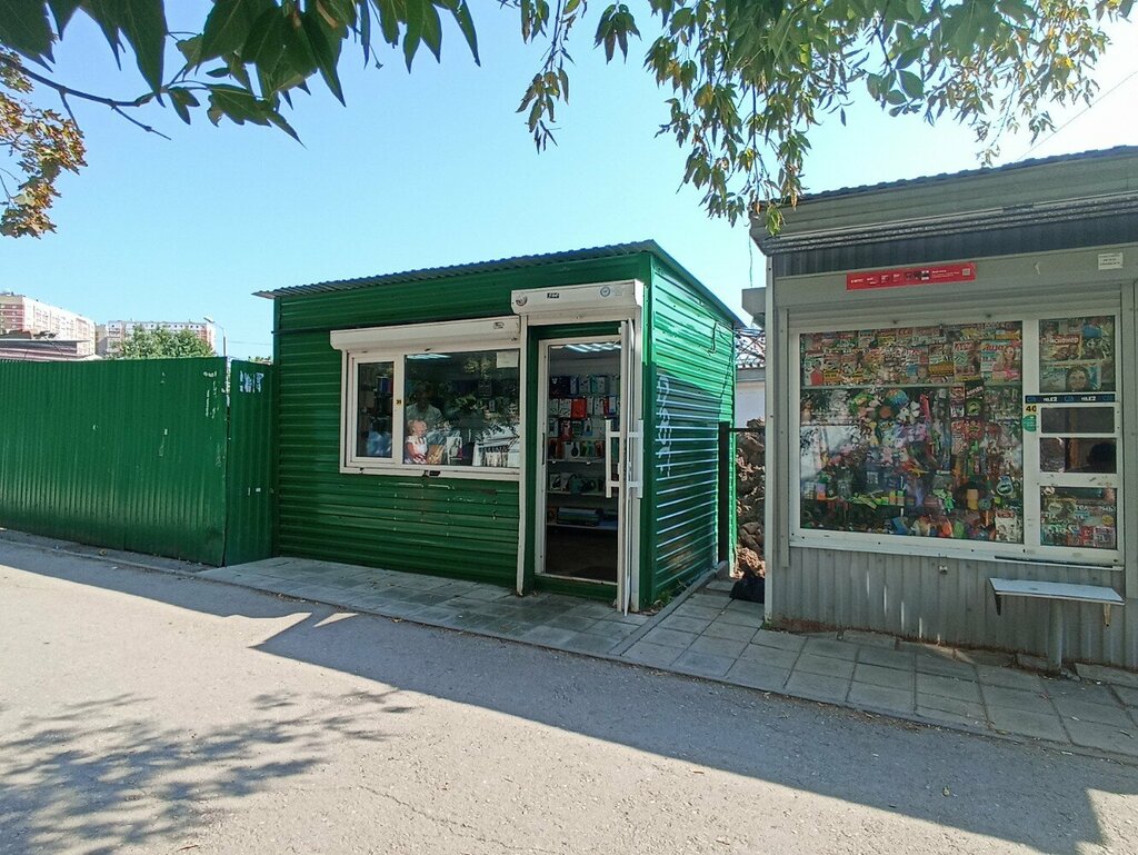 Cep telefonu aksesuarları Компания по продаже аксессуаров для мобильных телефонов, Perm, foto