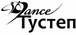 Tantsevalno-sportivny klub Two Step (Moskovskaya Street No:58Б), dans okulları  Rostov‑na‑Donu'dan