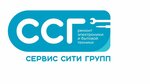 Service City Group (ulitsa Viktora Denisova No:26), ev aletleri yedek parçaları  Kaliningrad'dan