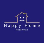 Happy Home (G. Vopanyan Street No:68, Fantan village), resort oteller, tesisler  Kotayk'tan