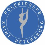 Polekidsspb (Lensoveta Street No:34к3), dans okulları  Saint‑Petersburg'dan