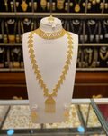 Al Sham Jewellery (50J, Al Qasimi Corniche Road, Burial Khor Ras Al Khaimah, Sector 3, Ras Al Khaimah), kuyumcular