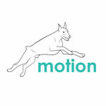 Motion (Gorkogo Street No:174), evcil hayvan kuaförleri  Kaliningrad'dan