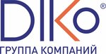 DIKo Group (Malysheva Street No:51А), elektronik ofis ekipmanları tamiri  Yekaterinburg'dan