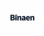 Binaen - Tasarım ve Pazarlama (İstanbul, Maltepe, Bağdat Cad., 214), reklam ajansları  İstanbul'dan