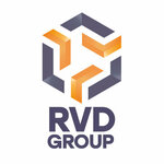 Rvd Group (Avtomagistral Moskva - Nizhniy Novgorog Highway No:1), kollar ve hortumlar  Reutov'dan