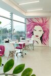 BeautyDom (prospekt Entuziastov No:18А), güzellik salonu  Saratov'dan