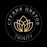 Trinity (Engelsa Street No:22), çiçekçiler  Yekaterinburg'dan