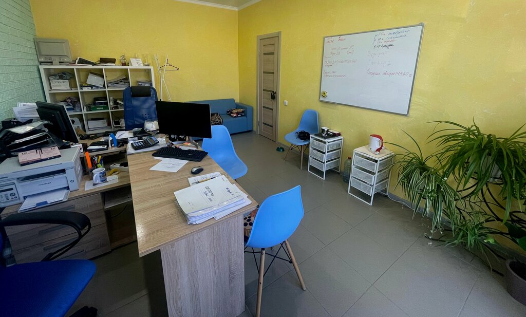 Dokümantasyon ve arşivleme I-tech, Volgodonsk, foto