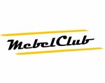 MebelClub (Dubrovinskogo Street No:112), ev mobilyası  Krasnoyarsk'tan