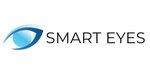 Smart Ayz (Azovskaya Street No:32), bilişim firmaları  Moskova'dan