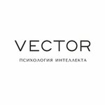 Vector (Dubrovinskogo Street No:1), psikolojik yardım merkezleri  Krasnoyarsk'tan