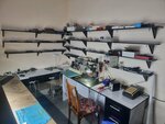 Mix Tel (Burhoniddin Marginaniy Street No:214B), telefon tamir servisi  Mergilân'dan