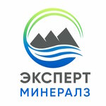 Expert-mineralz (Gilyarovskogo Street No:57с1), madencilik ekipmanları firmaları  Moskova'dan