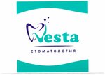 Vesta (Gaya Boulevard No:19, 12th Quarter), özel ağız ve diş sağlığı klinikleri ve muayenehaneleri  Tolyatti'den (Togliatti'den)