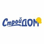 Stroidom (ulitsa Lenina No:1В, posyolok Gorodishchi), ev temizlik ürünleri  Vladimirskaya oblastından