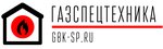 МобильныеТехнологииХранения (No:2Д, derevnya Zhuchki), konteynerler  Sergiyev Posad'dan