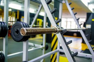 Hooligan (Lenina Avenue No:77), fitness kulüpleri  Tula'dan