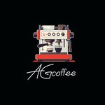 AGCoffee (Verkhniye Polya Street No:2), çay-kahve makinaları, otomatları  Moskova'dan