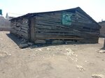 Omega Baptist Church (Lusaka, John Laing), dini dernekler  Lusaka'dan