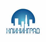 CleaninGrad (Krasina Lane No:15с1), temizlik şirketleri  Moskova'dan