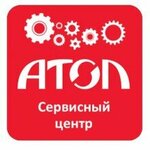 Atol (Kirova Street No:20, Kaluga), yazar kasa ve sarf malzemeleri  Kaluga'dan