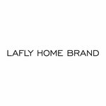 Lafly Home Brand (Valdayskaya ulitsa No:9), ev tekstili mağazaları  Kaliningrad'dan