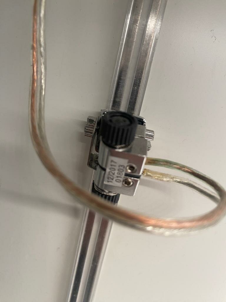 Elektrik ve benzinle çalışan aletler ВсеИнструменты.ру, Saint‑Petersburg, foto