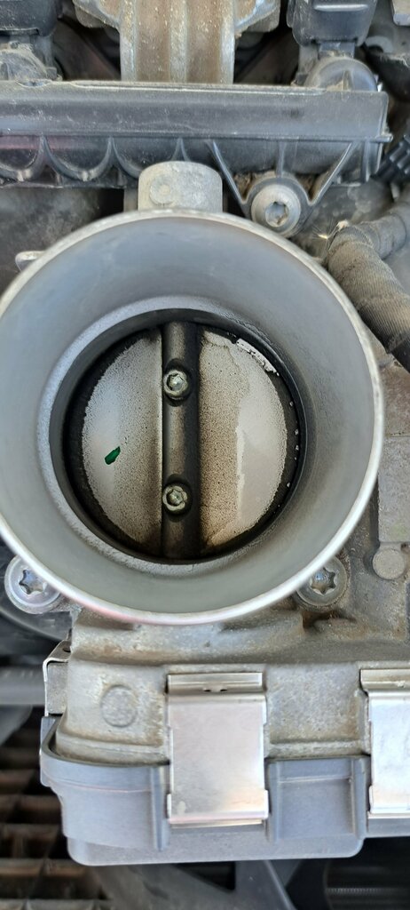 Otomobil servisi Green Energy Krd, Krasnodar, foto