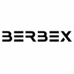 Berbex (MTS-1 Street No:12), kapılar  Ulyanovsk'tan