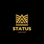 Status (Beken Jamaqaev kóshesi No:99), oto kiralama  Almatı'dan