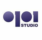 0101. Studio (Lenina Street No:273), pazar araştırma firmaları  Stavropol'dan