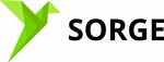 Sorge (Izmaylovskoye Highway No:28), temizlik ürünleri  Moskova'dan