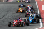 Rtr Auto General Repairing (14/1A, 32 Street, Dubai Investments Park 1, Jebel Ali, Dubai), karting  Dubai'den