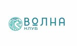 Волна (Autonomous Republic of Crimea, Sudakskiy gorodskoy sovet, selo Mindalnoye), spor tesisi  Kırım Cumhuriyeti'nden