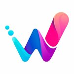 Web Solution (Prytyckaga Street No:156), pazar araştırma firmaları  Minsk'ten