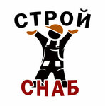 StroySnab (Krasnodar Territory, Kavkazskiy rayon, Kropotkin, mikrorayon Khimzavod), yapı mağazası  Kropotkin'den